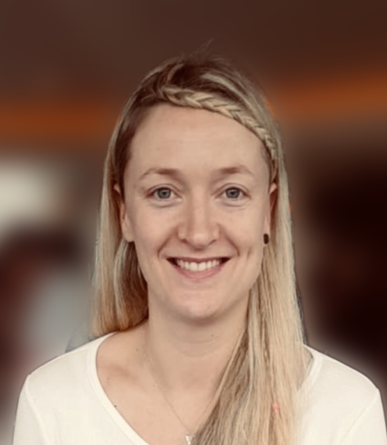 Our Team – Paisley Counselling | Counselling in Paisley | Counselling ...