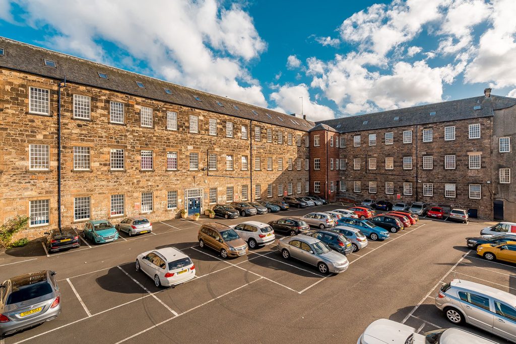Contact and Fees – Paisley Counselling | Counselling in Paisley ...