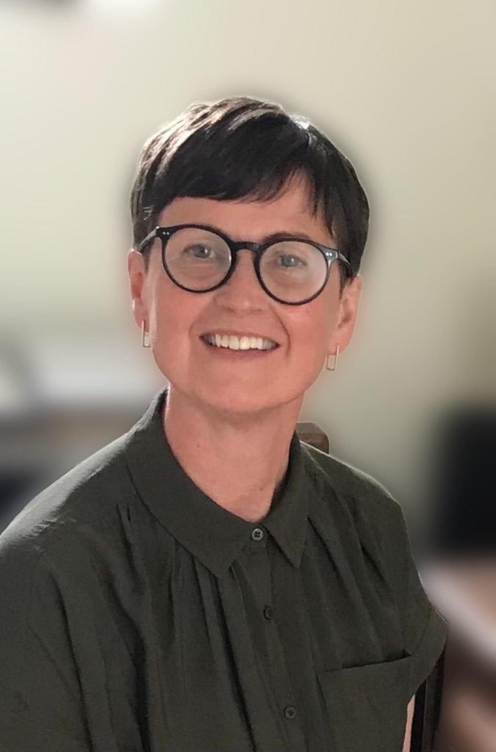 About – Paisley Counselling | Counselling in Paisley | Counselling near ...